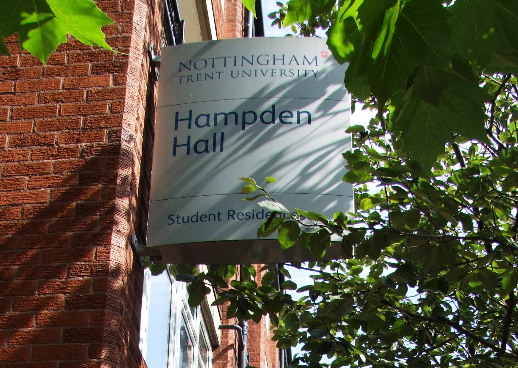 Space saving StudyBeds installed at Nottingham Trent University - Studybed