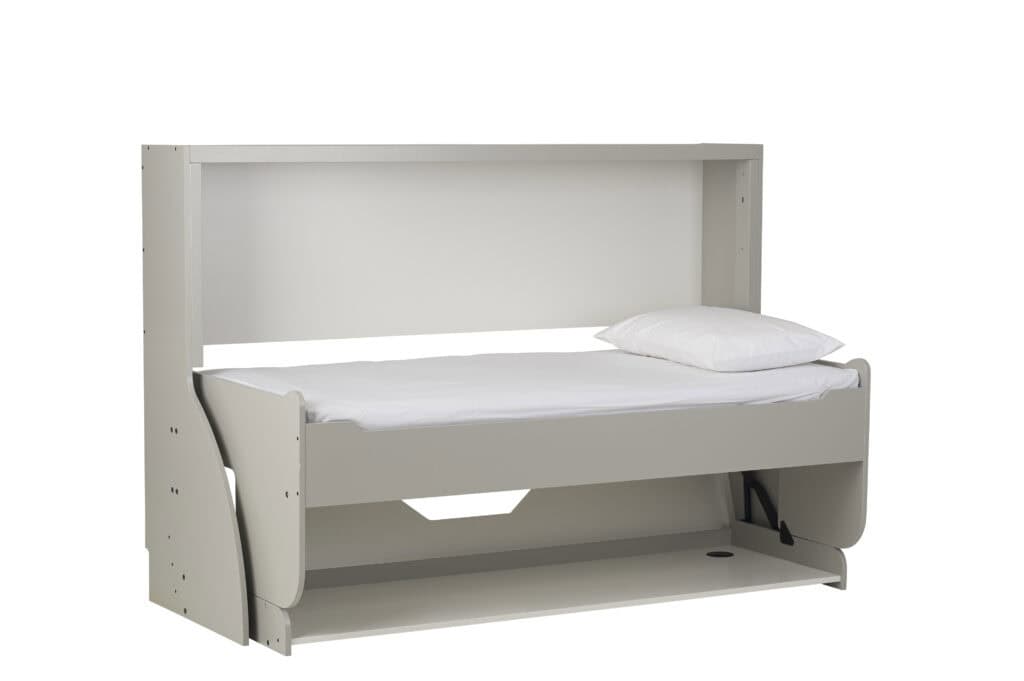 Grey-Single-Bed-1024x681.jpg