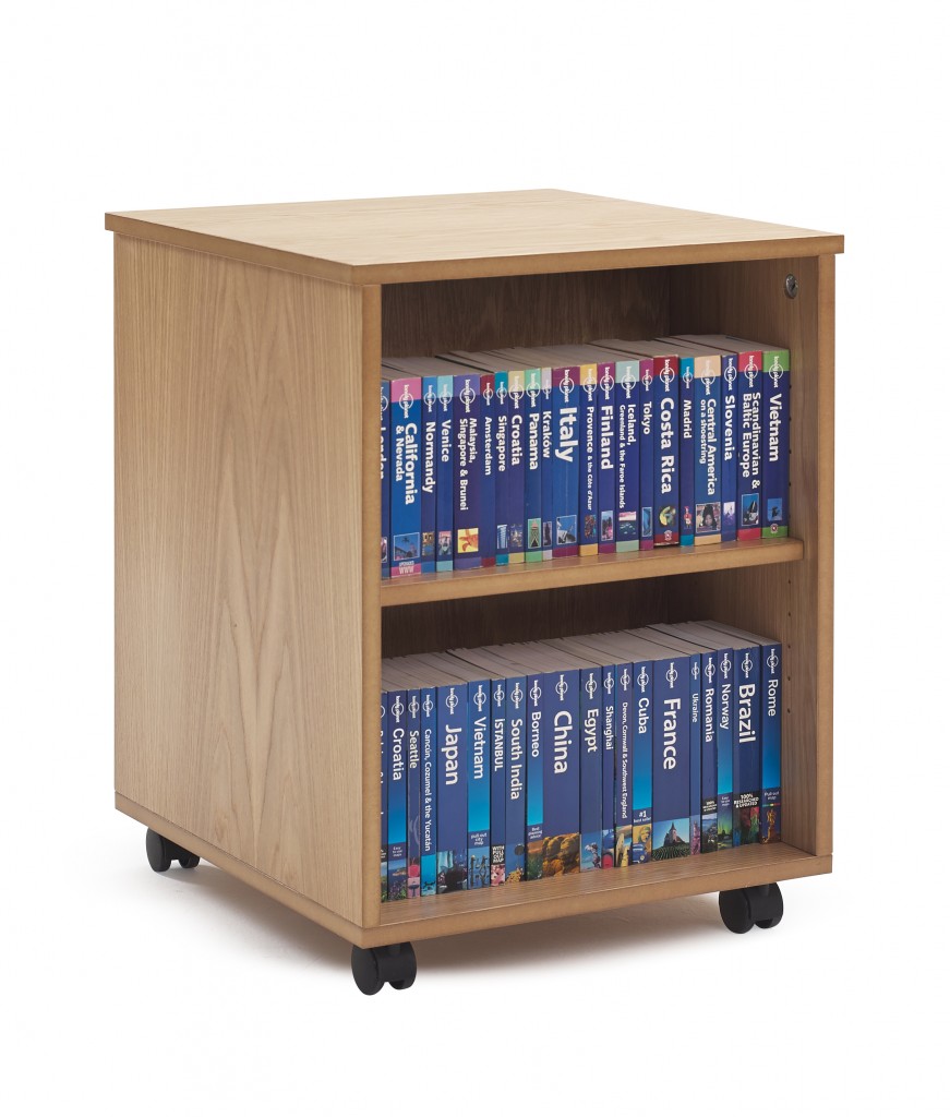 You are being redirected...