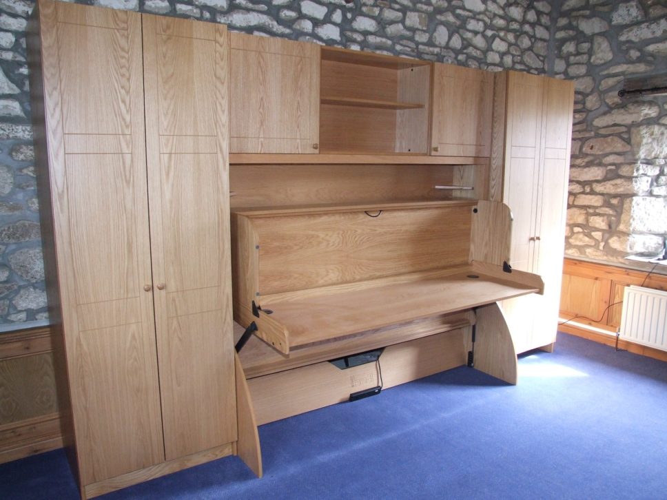 StudyBed Case Studies | Desk Beds for Students | Boarding Schools ...