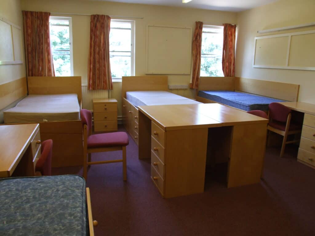 StudyBed Case Studies | Desk Beds for Students | Boarding Schools ...